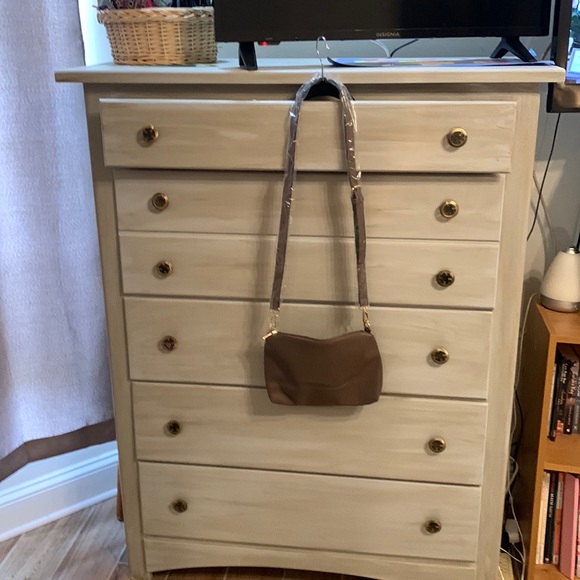 Jen & Co | Bags | Jen Co Crossbody Bag | Poshmark